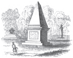 Senhouse papers, 1764-1790 | Caribbean Studies and Resources at Yale